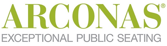 Sponsors/Partners – Diversity Leaders Alliance