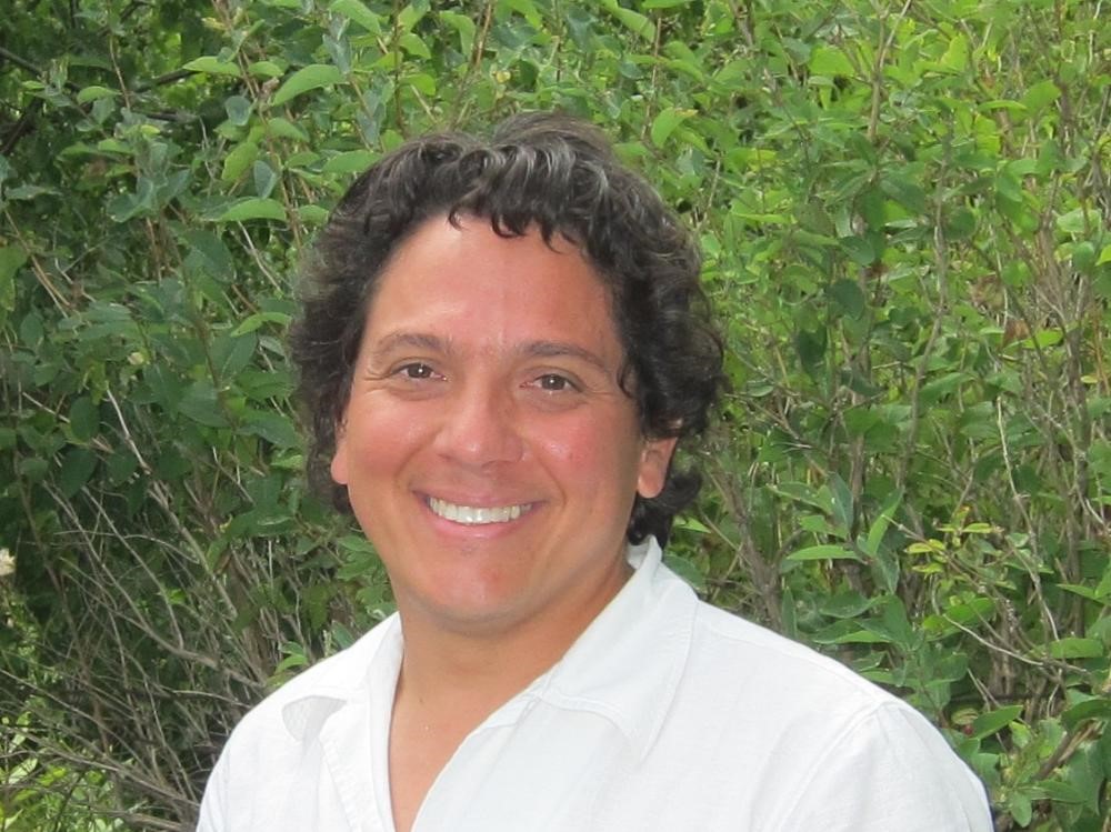 About Us – Diversity Leaders Alliance